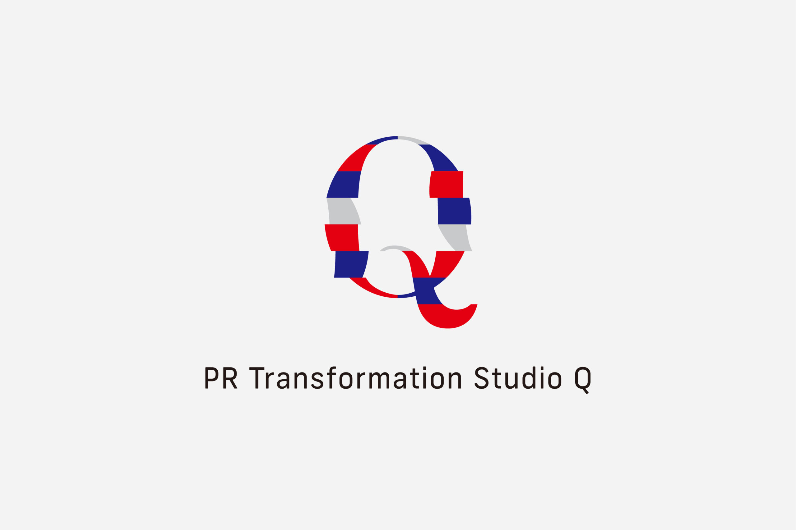 MITAI | PRX Studio Q