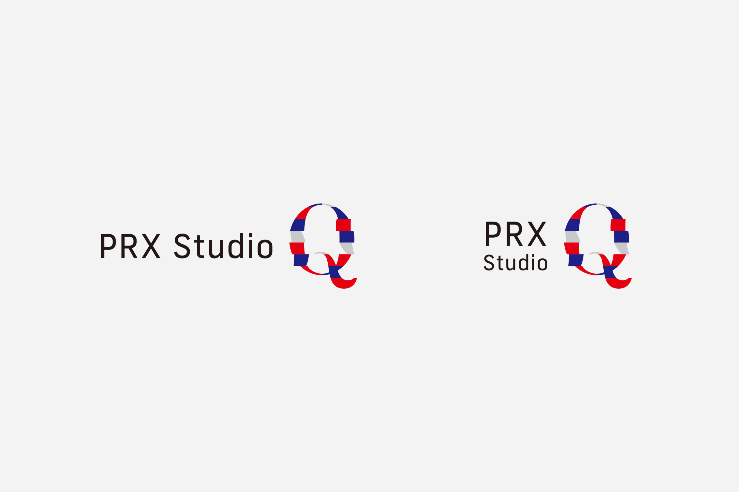 MITAI | PRX Studio Q